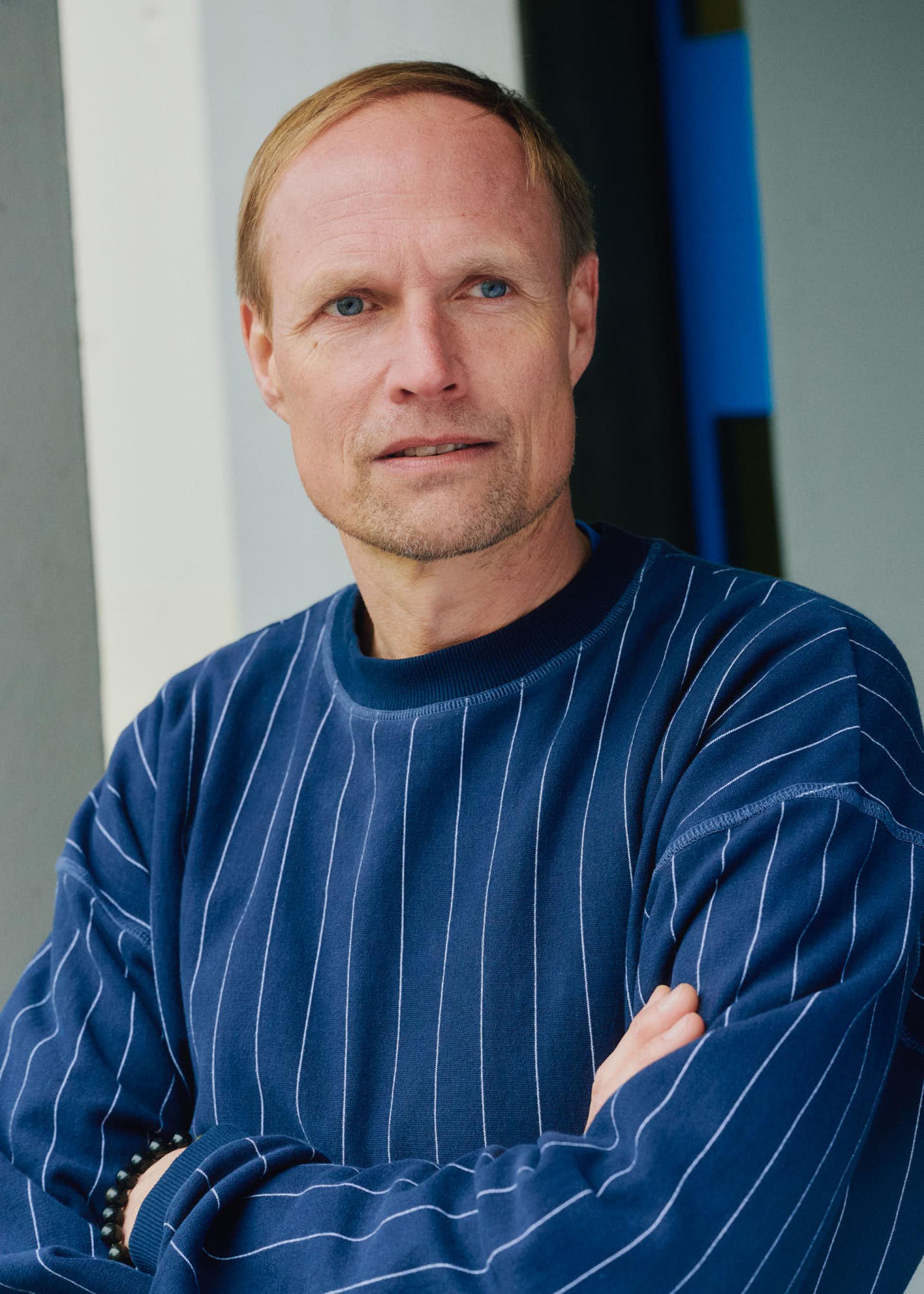 SCHAUSPIEL FRANKFURT