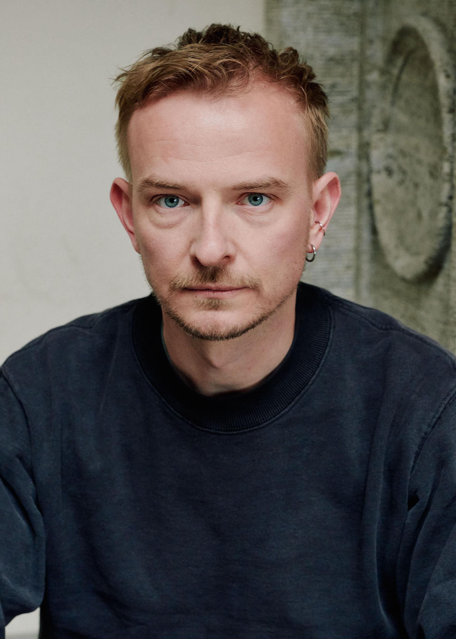 SANATORIUM ZUR GäNSEHAUT.EINE ENTFALTUNG | SCHAUSPIEL FRANKFURT