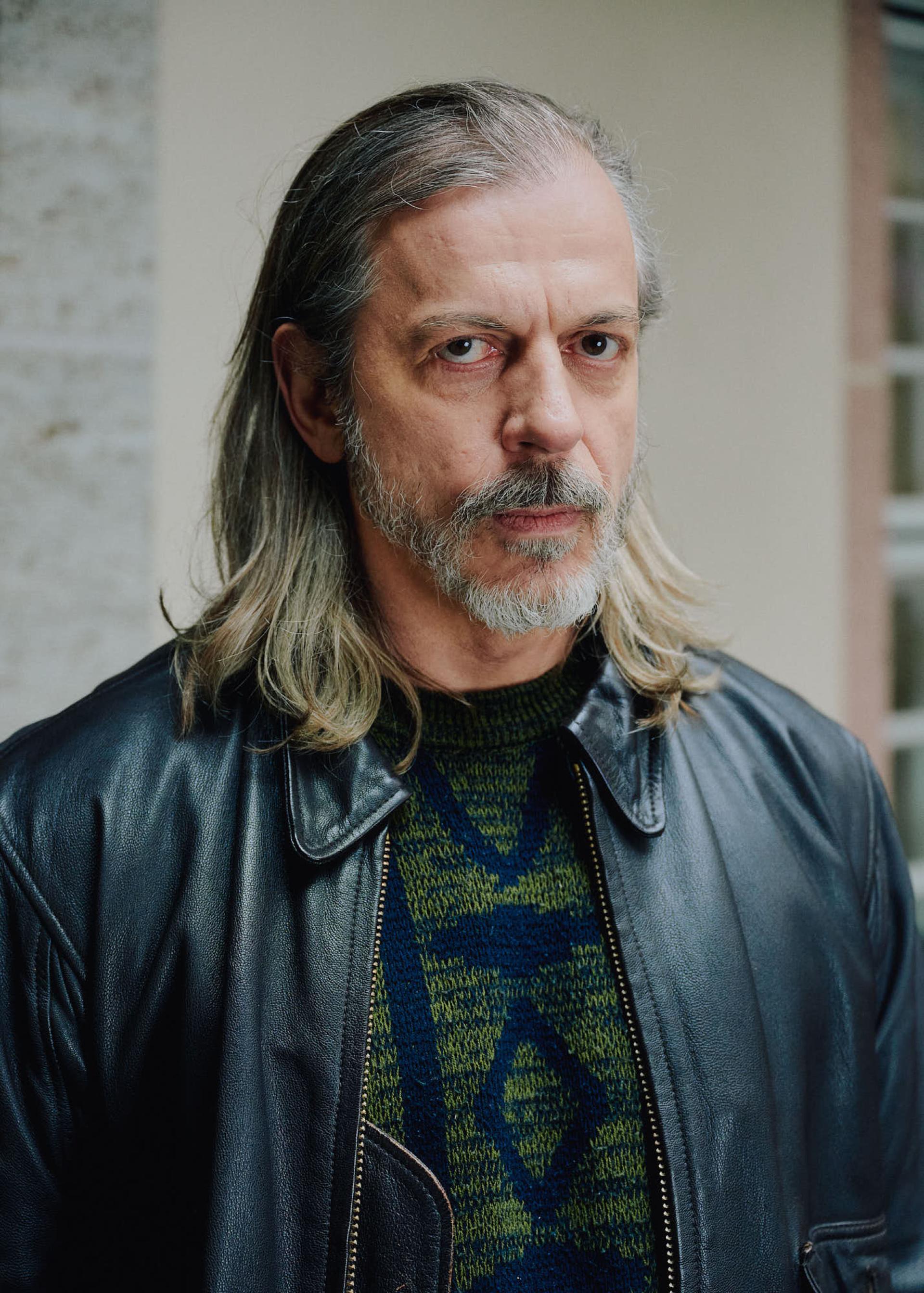 SCHAUSPIEL FRANKFURT