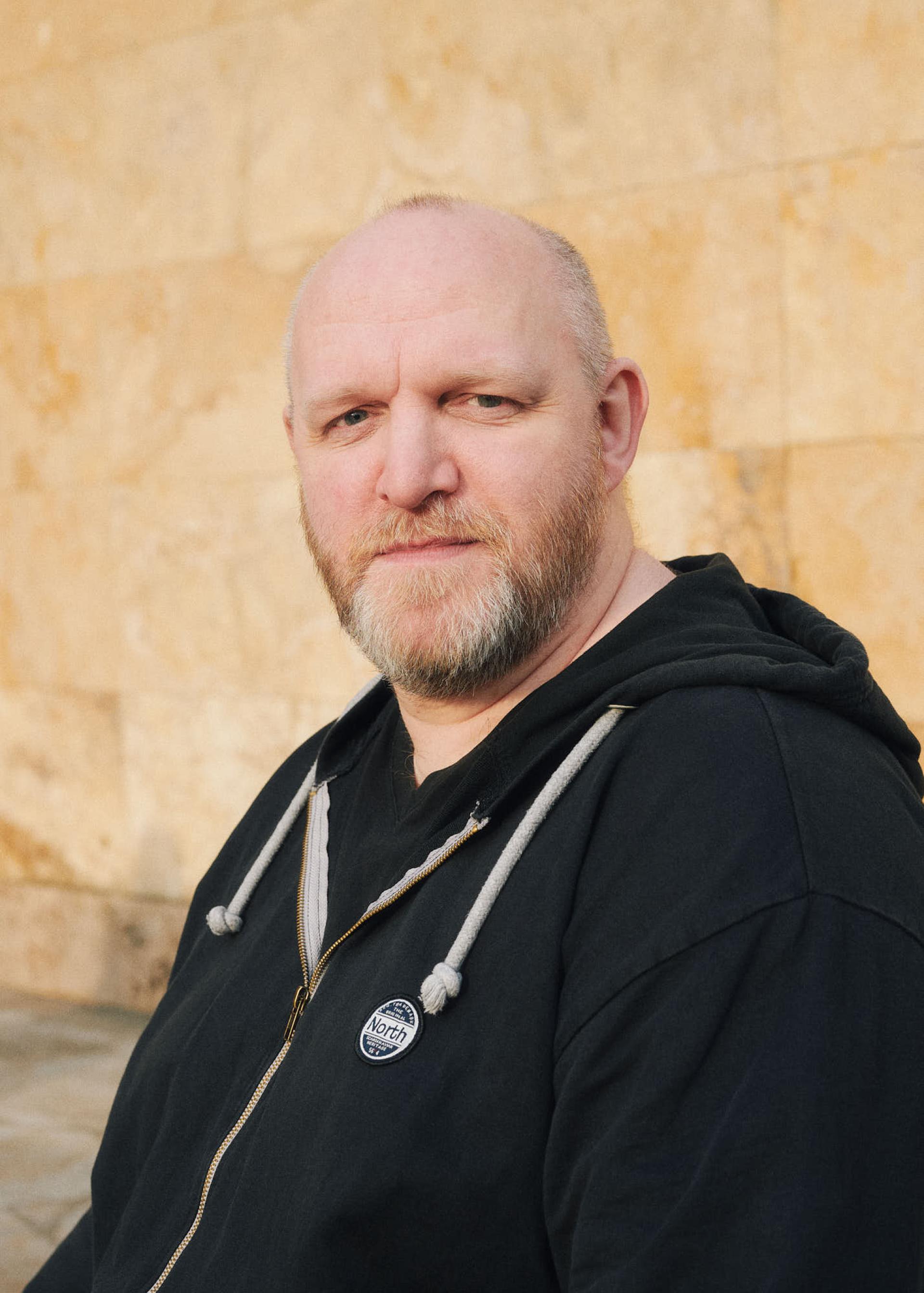 SANATORIUM ZUR GäNSEHAUT.EINE ENTFALTUNG | SCHAUSPIEL FRANKFURT