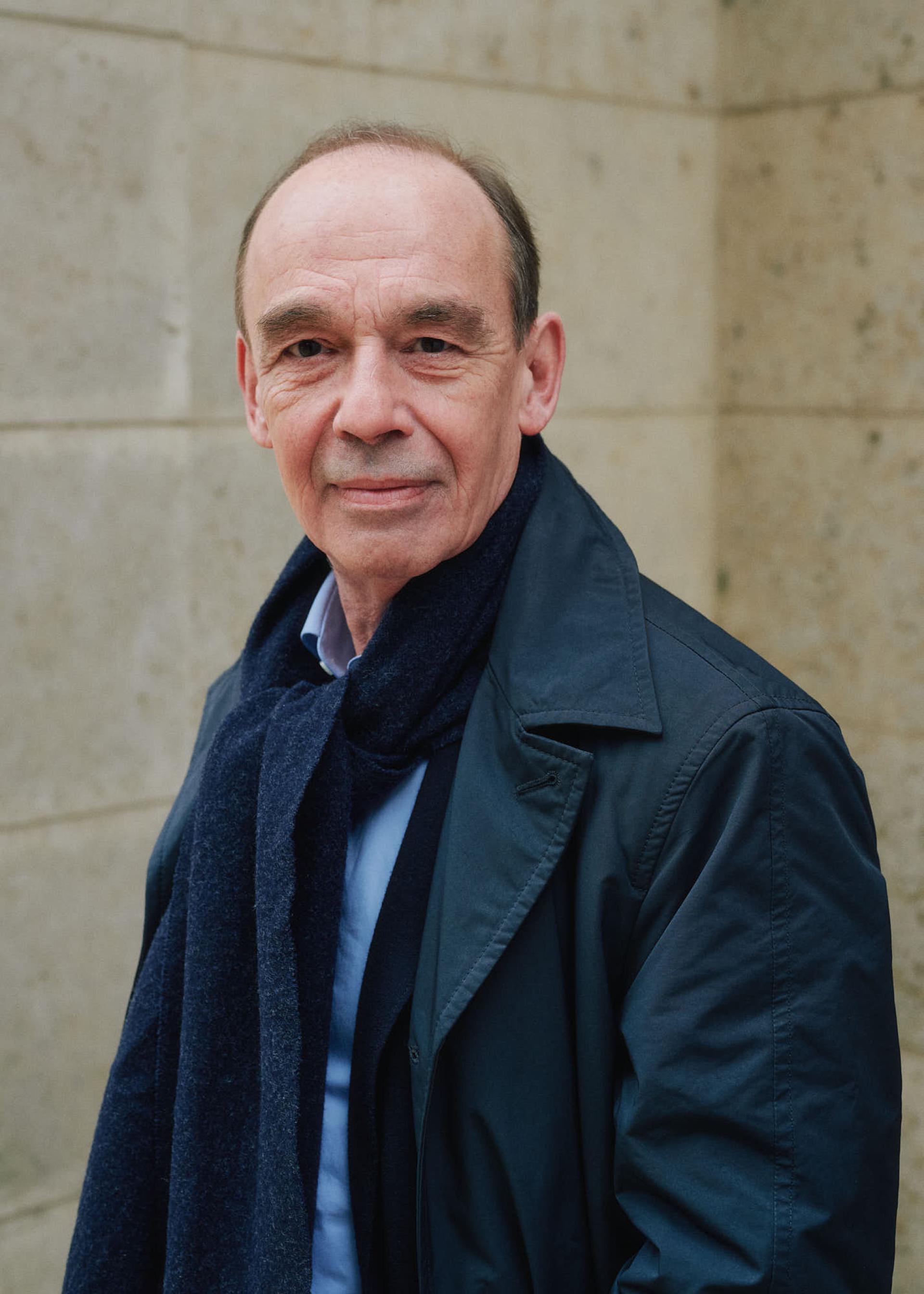 SCHAUSPIEL FRANKFURT