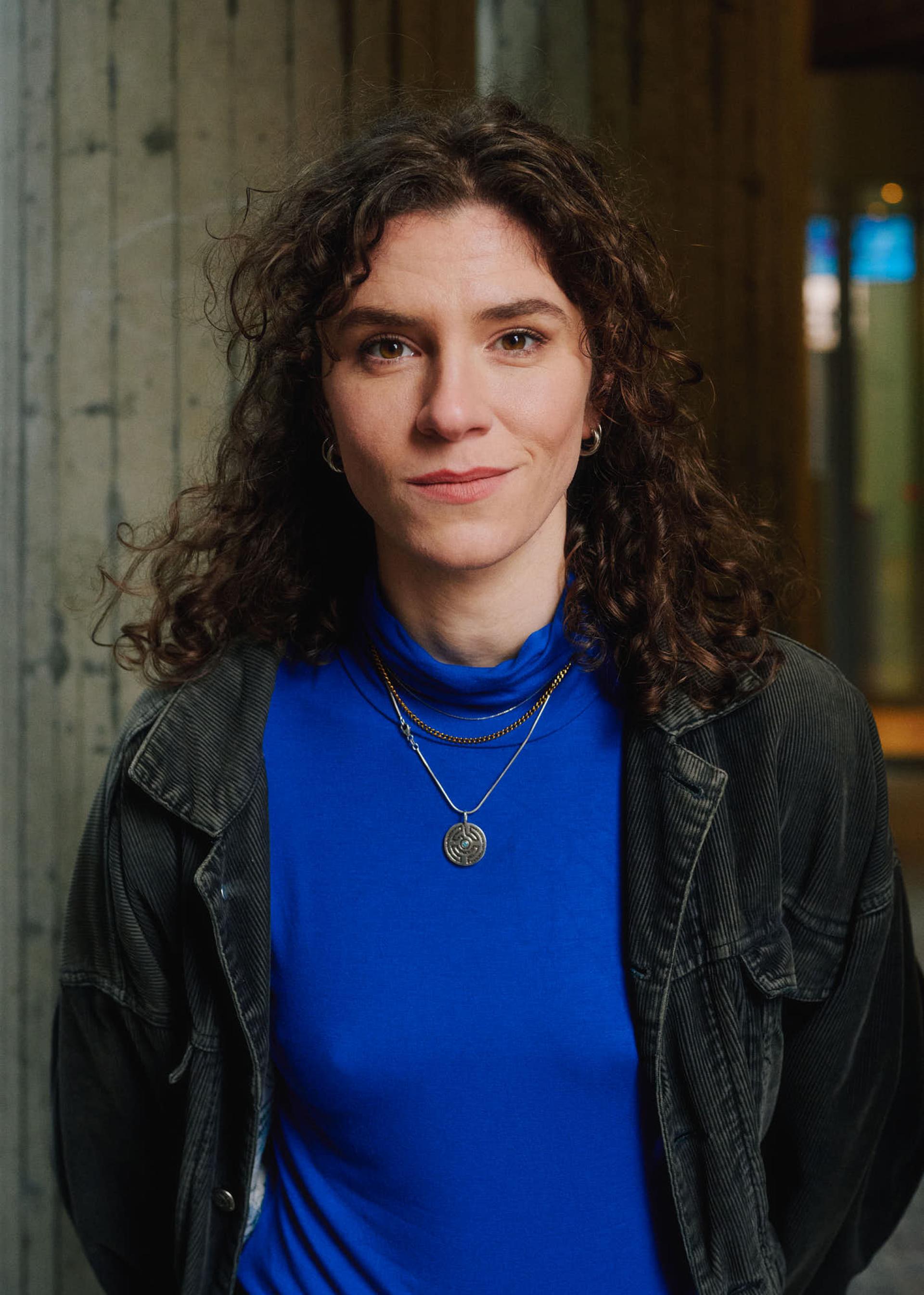 PREMIERENüBERSICHT | SCHAUSPIEL FRANKFURT