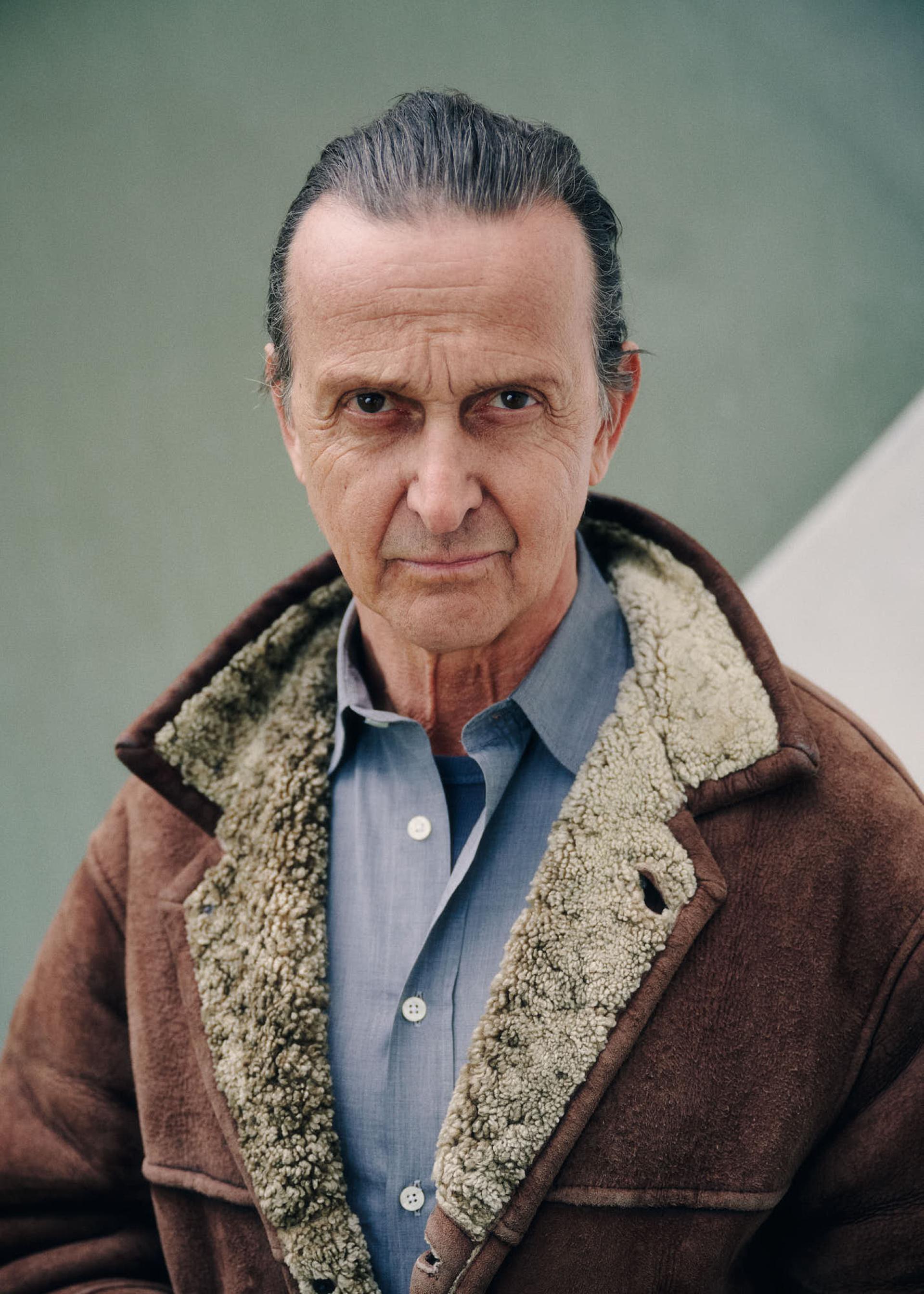 SCHAUSPIEL FRANKFURT