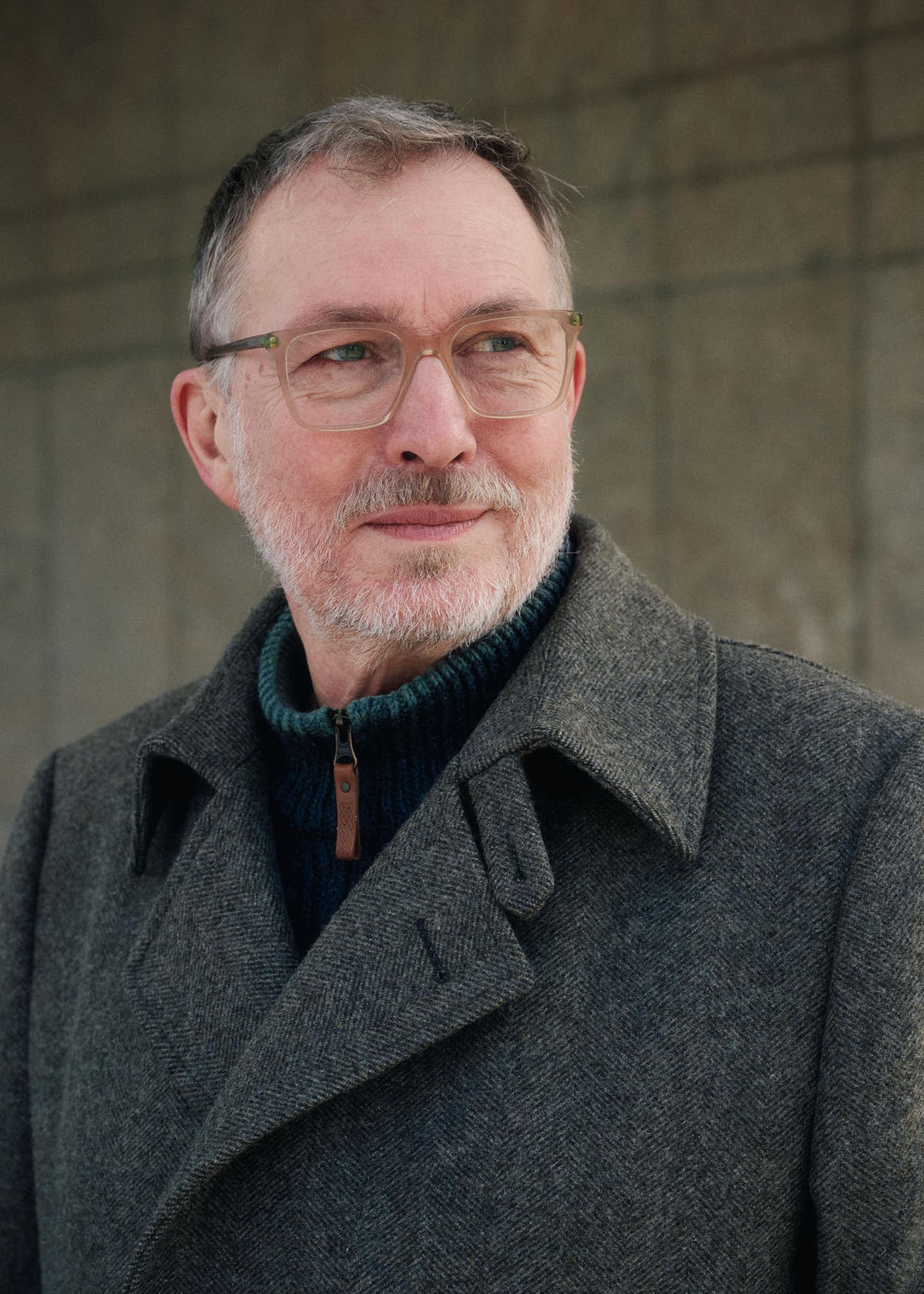 SANATORIUM ZUR GäNSEHAUT.EINE ENTFALTUNG | SCHAUSPIEL FRANKFURT